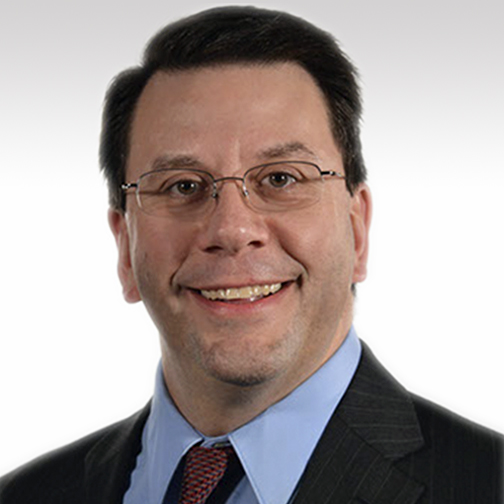 Steve Rhoades - IMEG