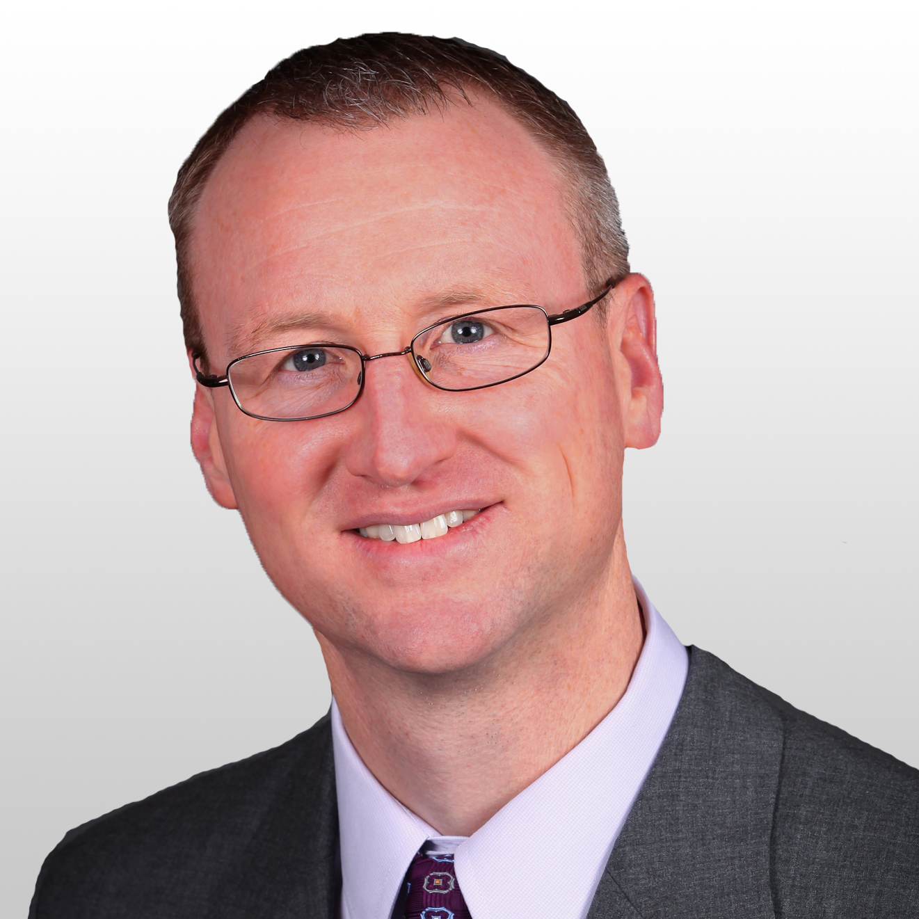 Jason Holdorf - IMEG