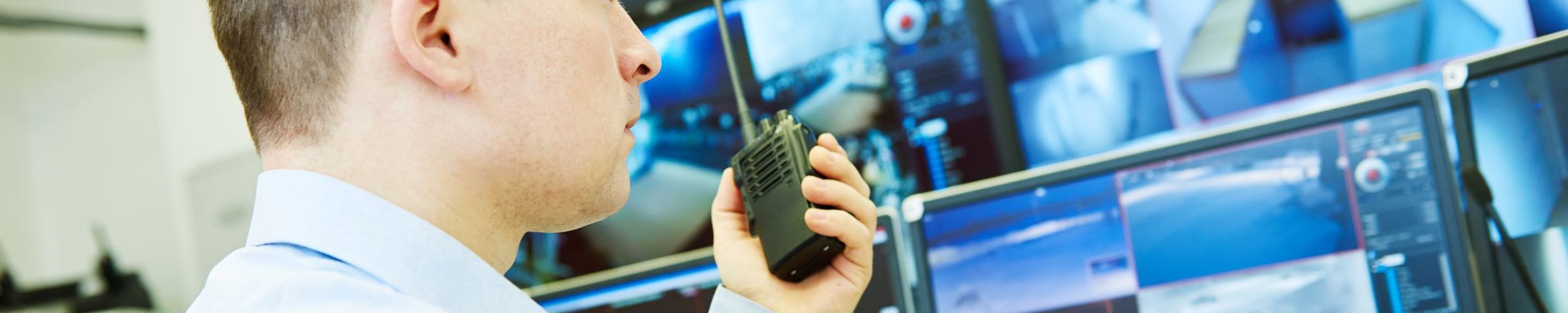 Security Design & Engineering - IMEG