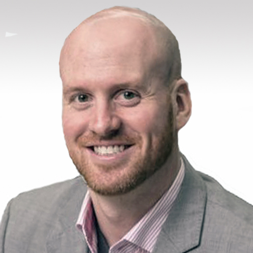 John Costello - IMEG