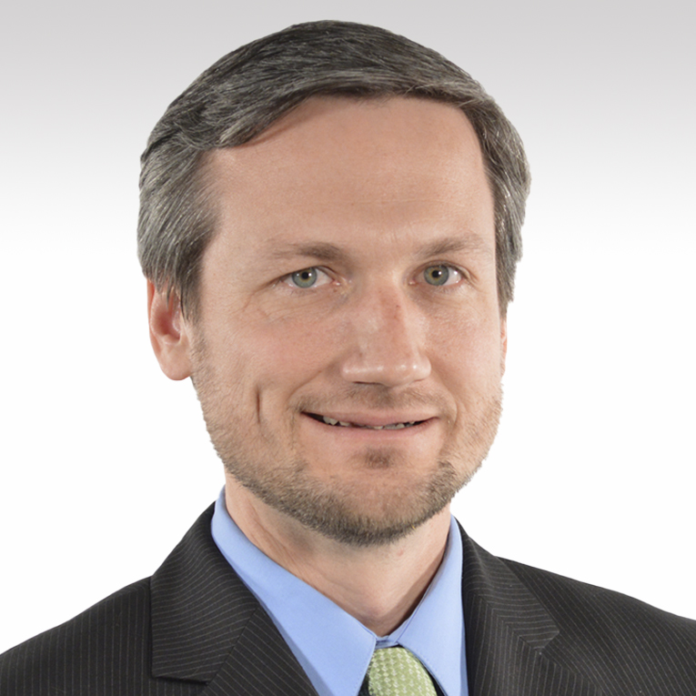 Adam McMillen - IMEG