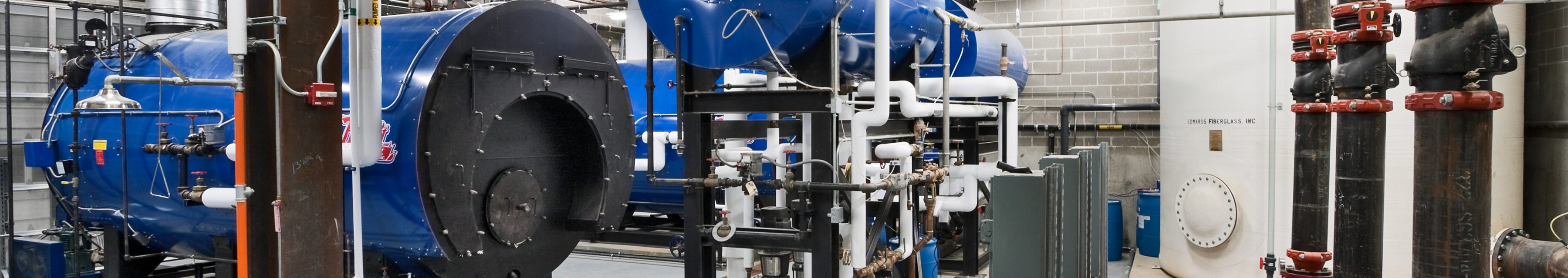 Mechanical Engineering and Design Company - IMEG Corp.