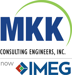 MKK Consulting Engineers joins IMEG Corp. - IMEG