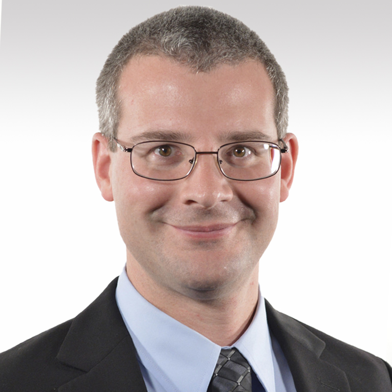 Brian Leavitt - IMEG