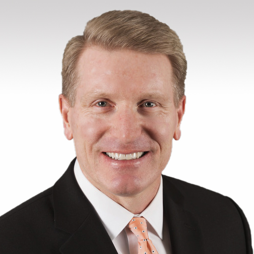 Markus Henneke - IMEG