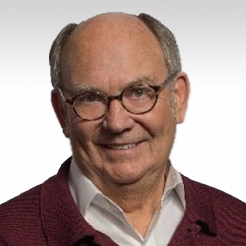 Peter Monroe named IMEG Client Executive - IMEG