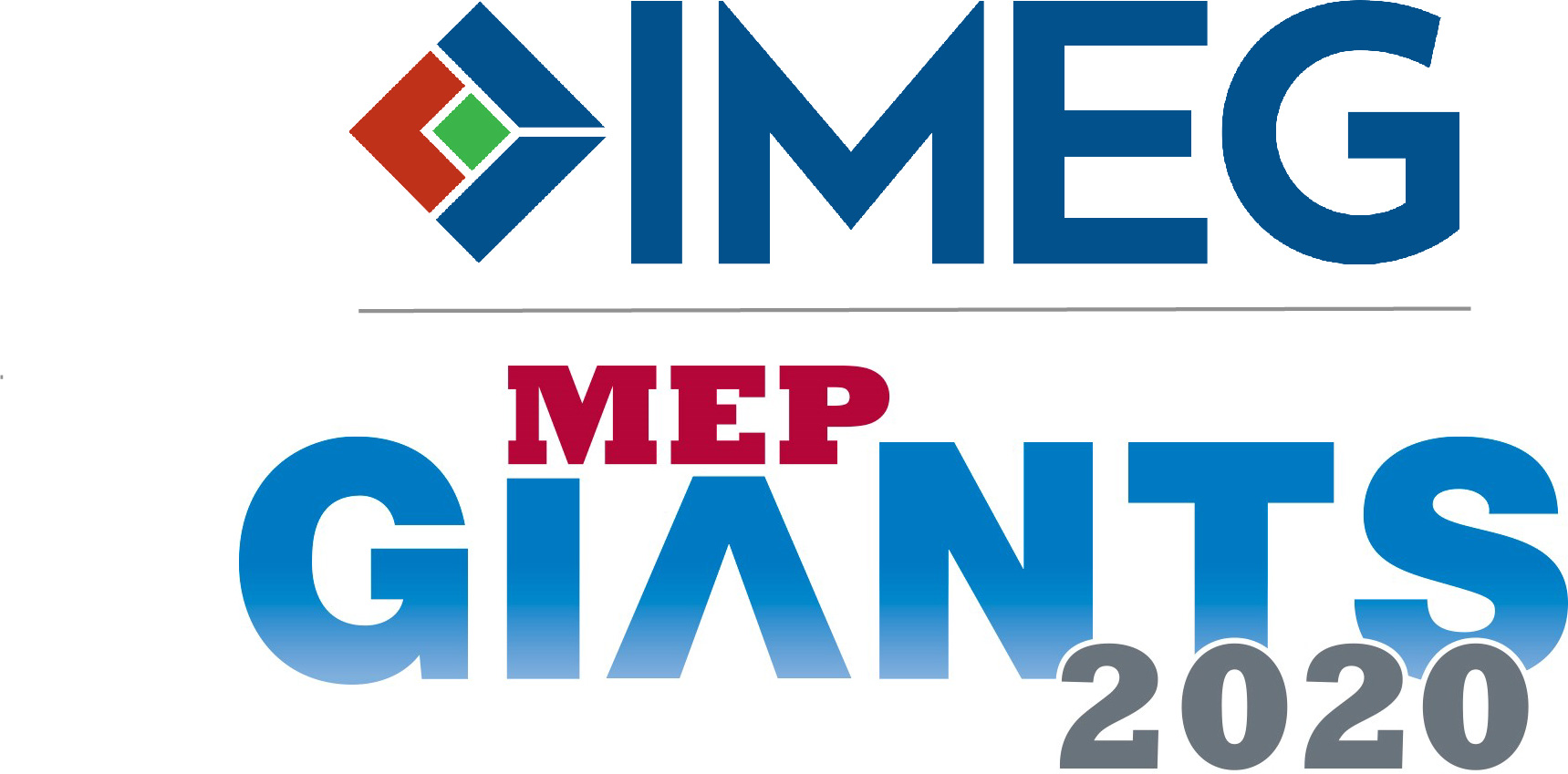 IMEG among top 15 C-SE Giants - IMEG