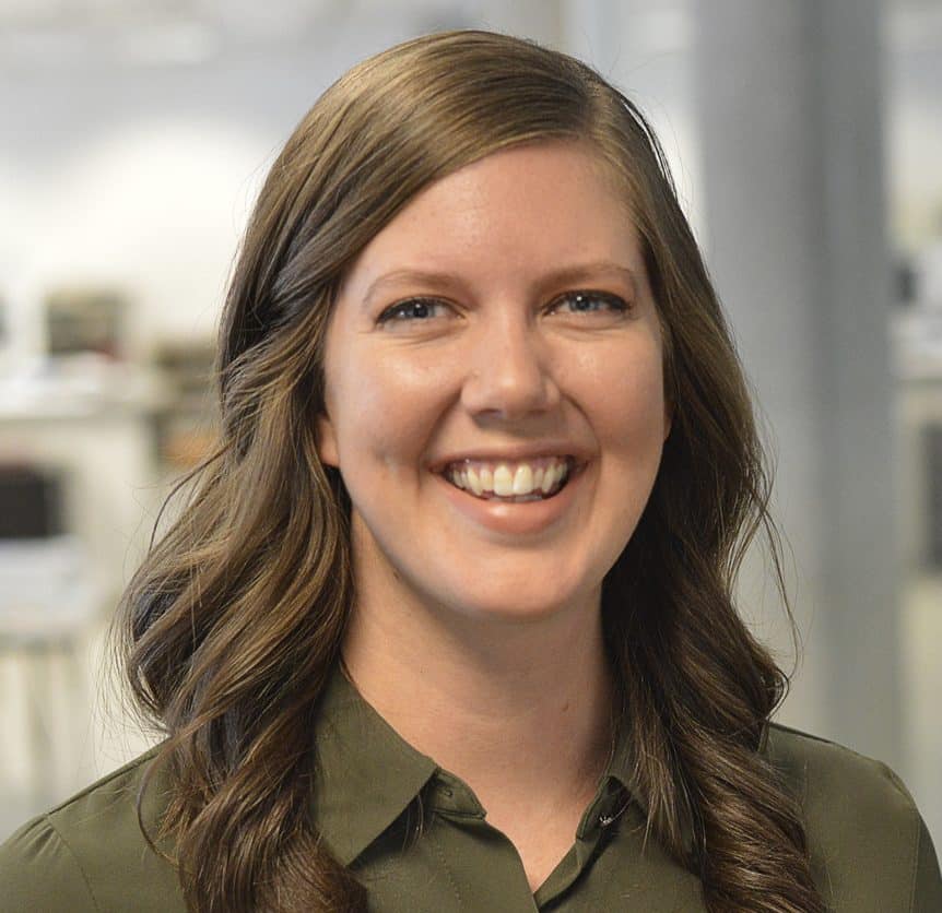 Danielle Bartlett's Instagram, Twitter & Facebook on IDCrawl