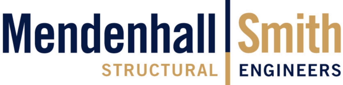 IMEG acquires Las Vegas-based structural engineering firm - IMEG