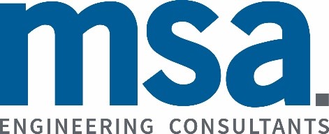 IMEG acquires Las Vegas MEP engineering firm MSA - IMEG