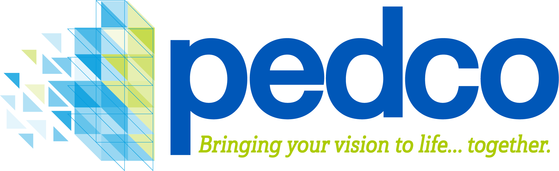 IMEG acquires Cincinnati-based engineering firm PEDCO - IMEG