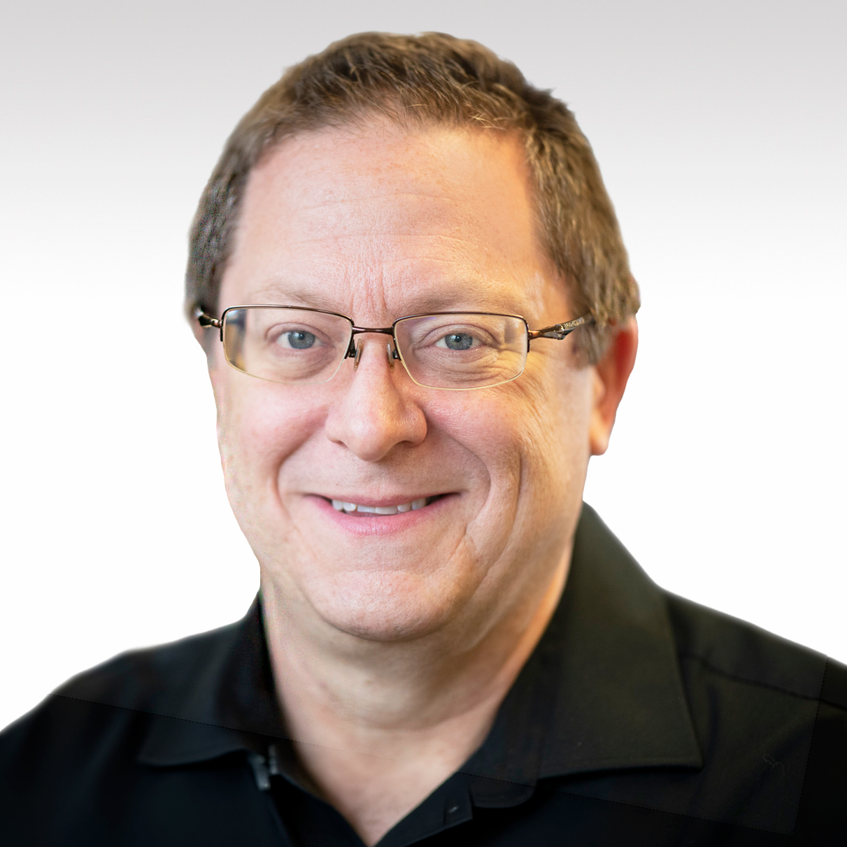 Mike Walsh - IMEG