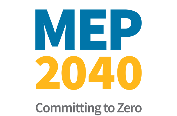 IMEG helps create latest carbon reduction challenge, MEP 2040 - IMEG