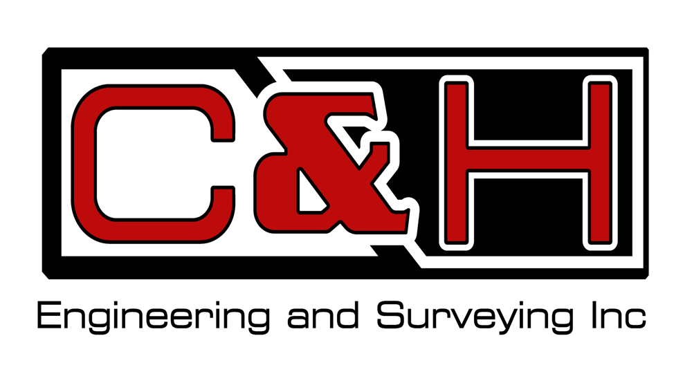 C&H Engineering and Surveying Inc. joins IMEG Corp. - IMEG