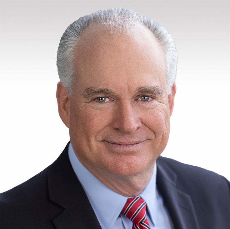 D. Kirk Harman - IMEG