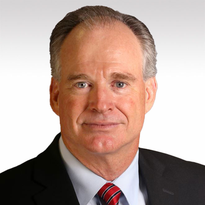 Kirk Harman named a Fellow of the Council on Tall Buildings and Urban ...