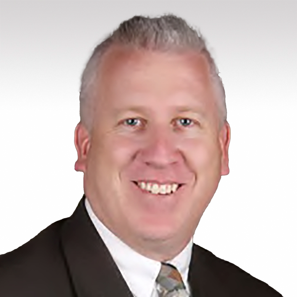 Bill Kavanagh - IMEG