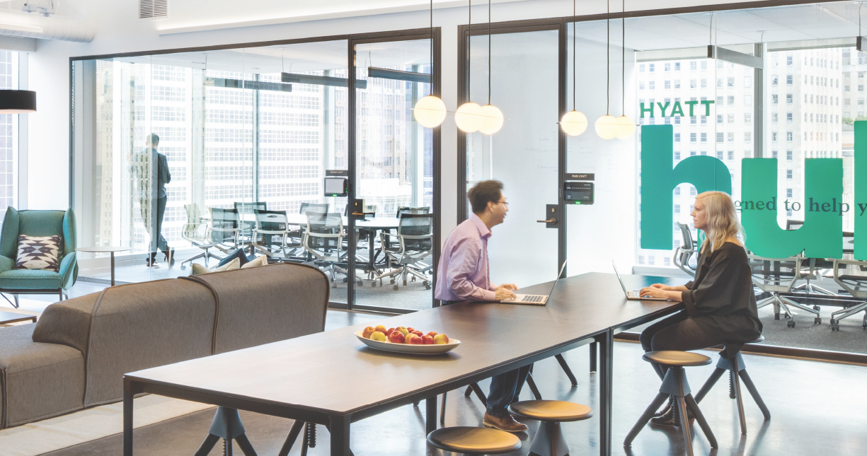 How well do you know WELL? An MEP Engineer's guide to WELL ...