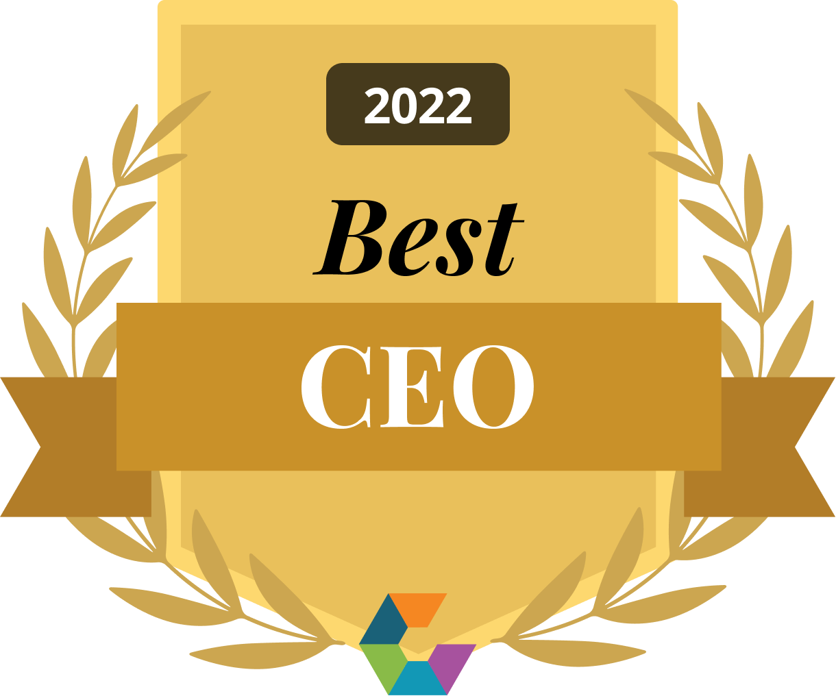IMEG receives Best CEO Award from culture site Comparably - IMEG