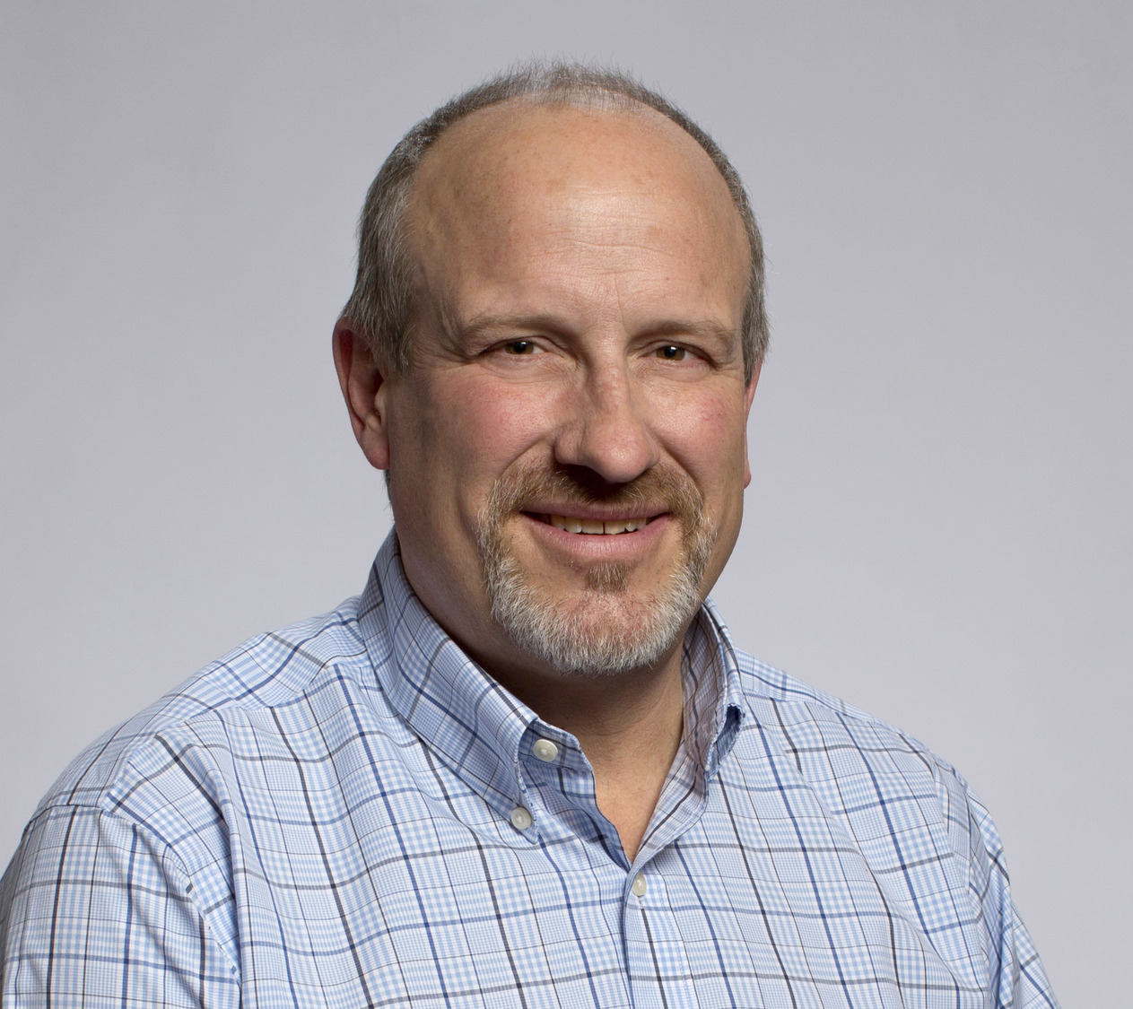 IMEG names new structural client executive, project executives - IMEG