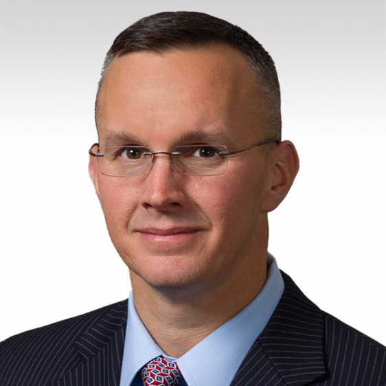 Michael Hults - IMEG