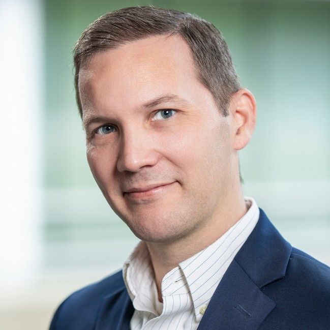 David Chlebus named client executive for IMEG's Houston structural team ...