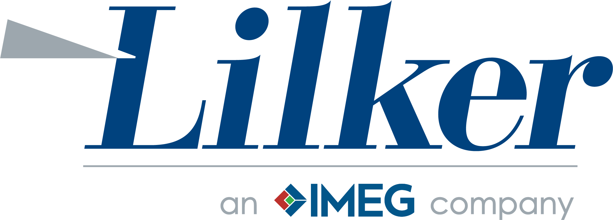 Recent IMEG acquisition featured for NY airport work - IMEG