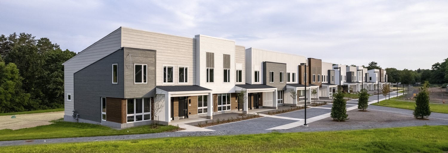 Podcast | Housing director: ‘We’re providing homes where people can ...