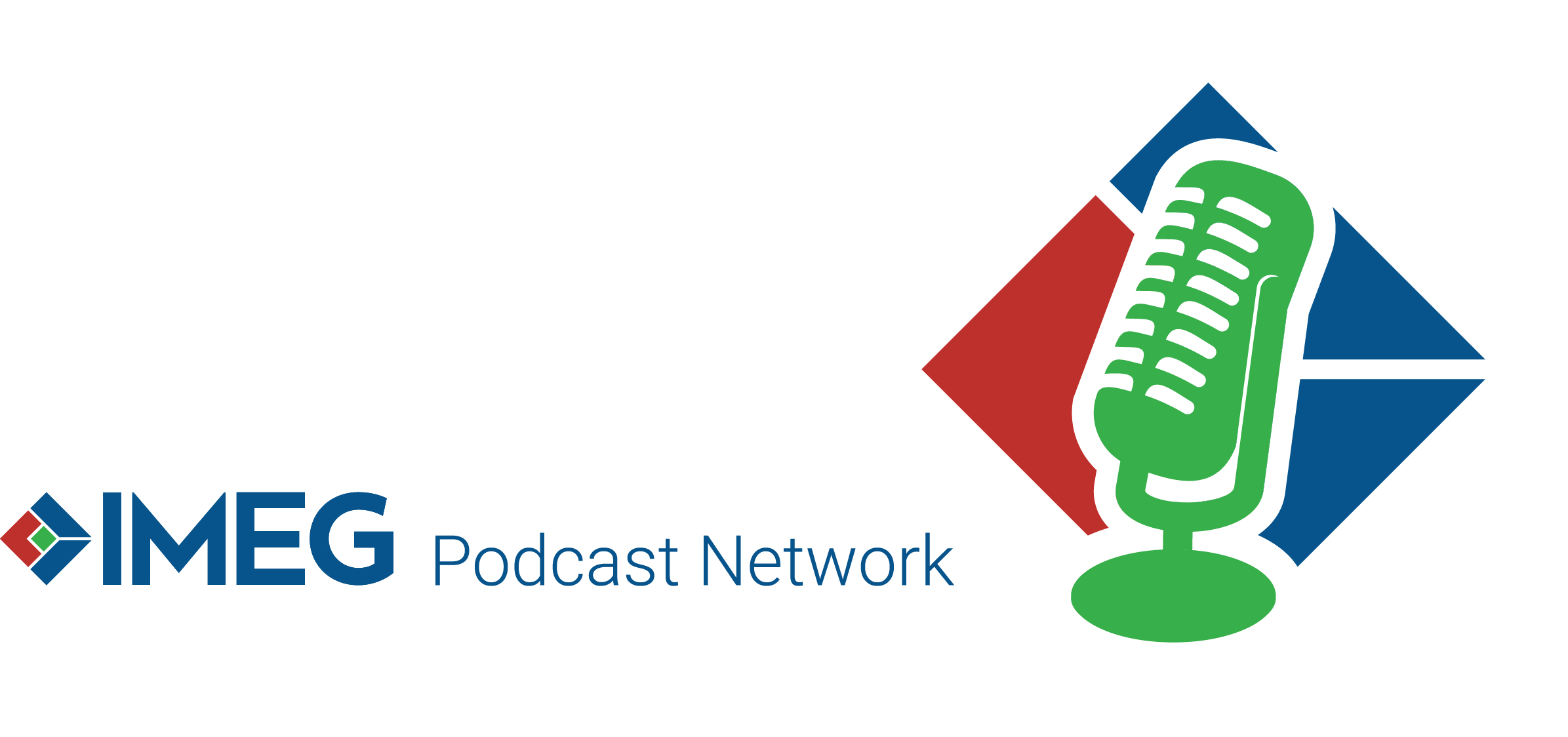 Top 10 IMEG podcast quotes of 2023 - IMEG