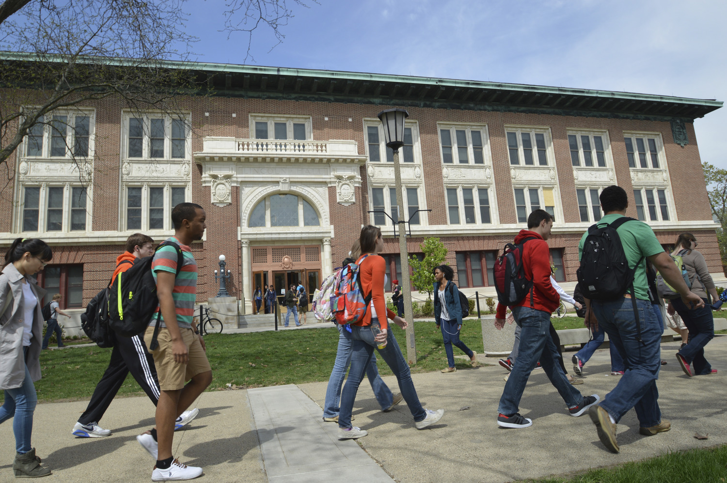 Podcast: Planning is essential for meeting education market challenges ...