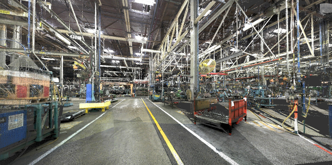 Data visualization: The good, better, and best - IMEG