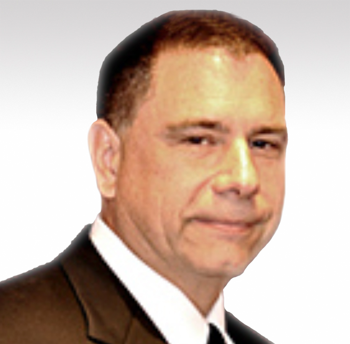 Mark Shulman - IMEG Mark Shulman - IMEG