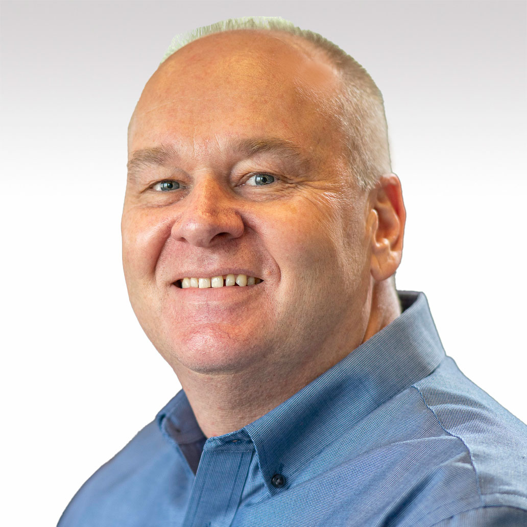 Christopher D. Smith - IMEG