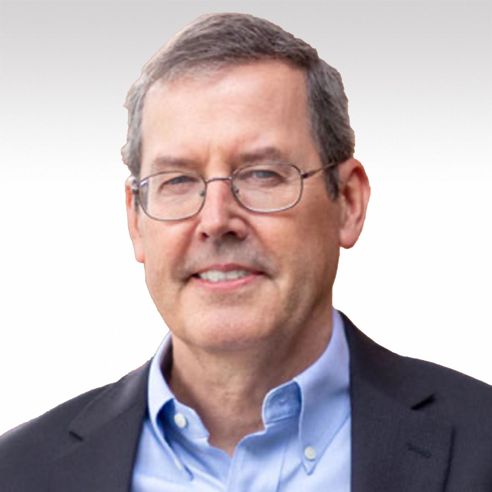 Stephen H. Lucy - IMEG