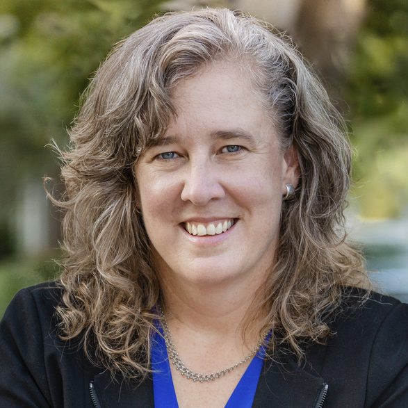 Sylke Knuppel - IMEG