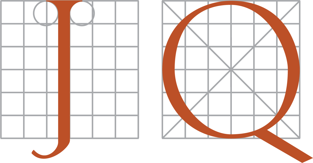 Texas-based JQ Engineering joins IMEG - IMEG