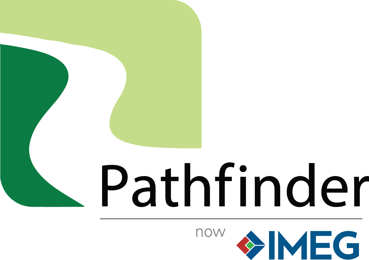 New York-based Pathfinder Engineers joins IMEG - IMEG