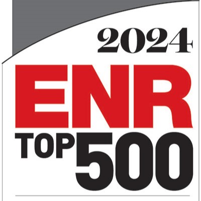 IMEG reaches #52 on ENR’s Top 500 - IMEG