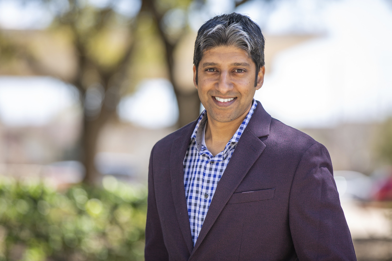 JQ, now IMEG, Client Executive featured in Zweig Group’s “Looking to ...