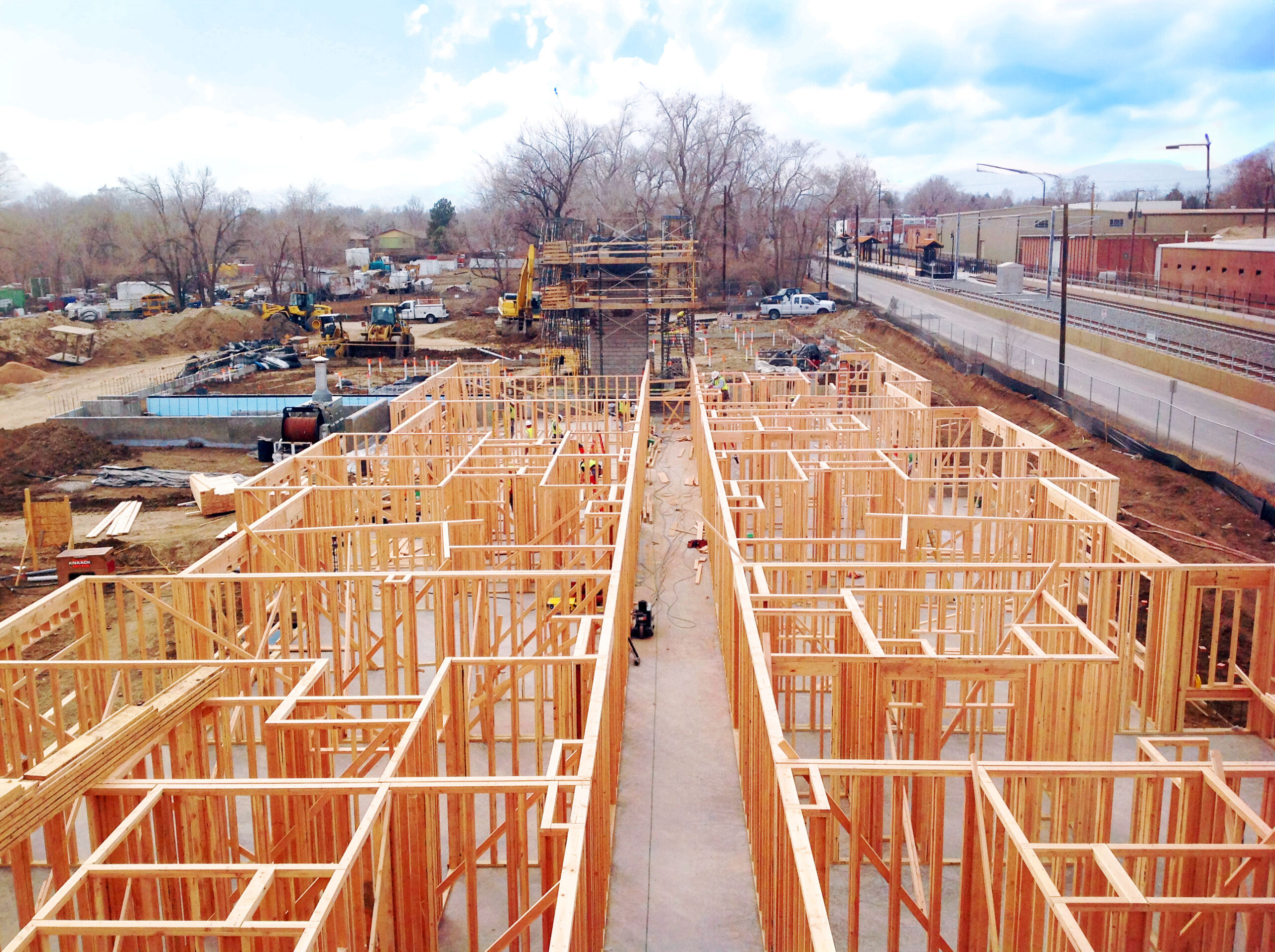 8 strategies for building a structurally sustainable home - IMEG