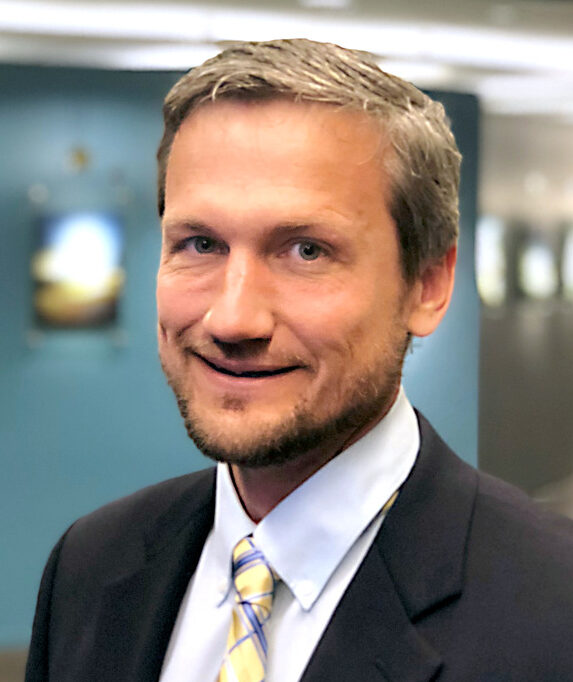 Adam McMillen named a 2024 Crain’s Chicago Business Notable Leader in ...