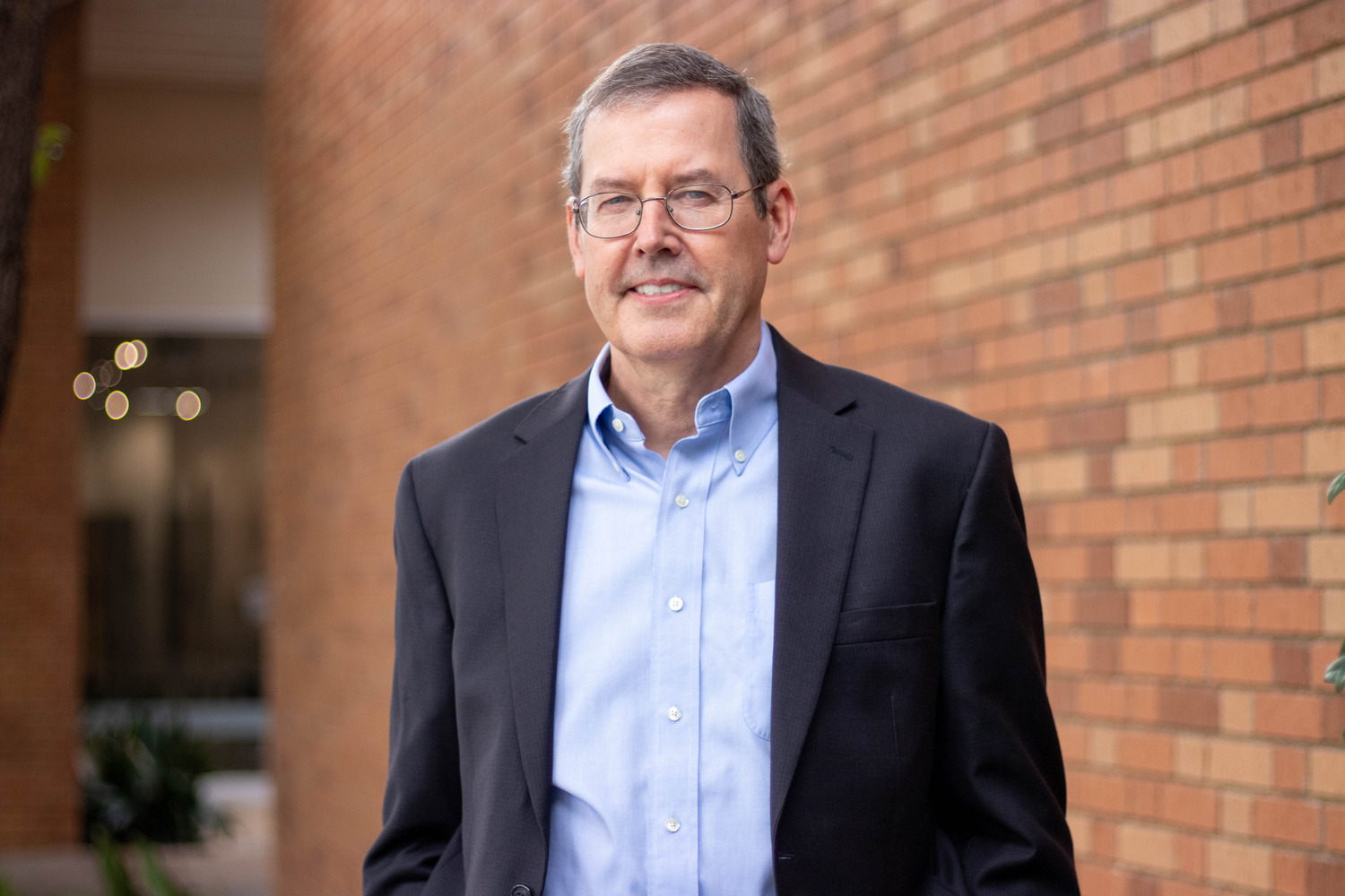 Stephen H. Lucy receives Outstanding Alumni Honor Award from Texas A&M ...