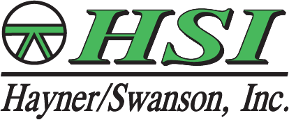 New Hampshire-based civil engineering firm HSI joins IMEG - IMEG