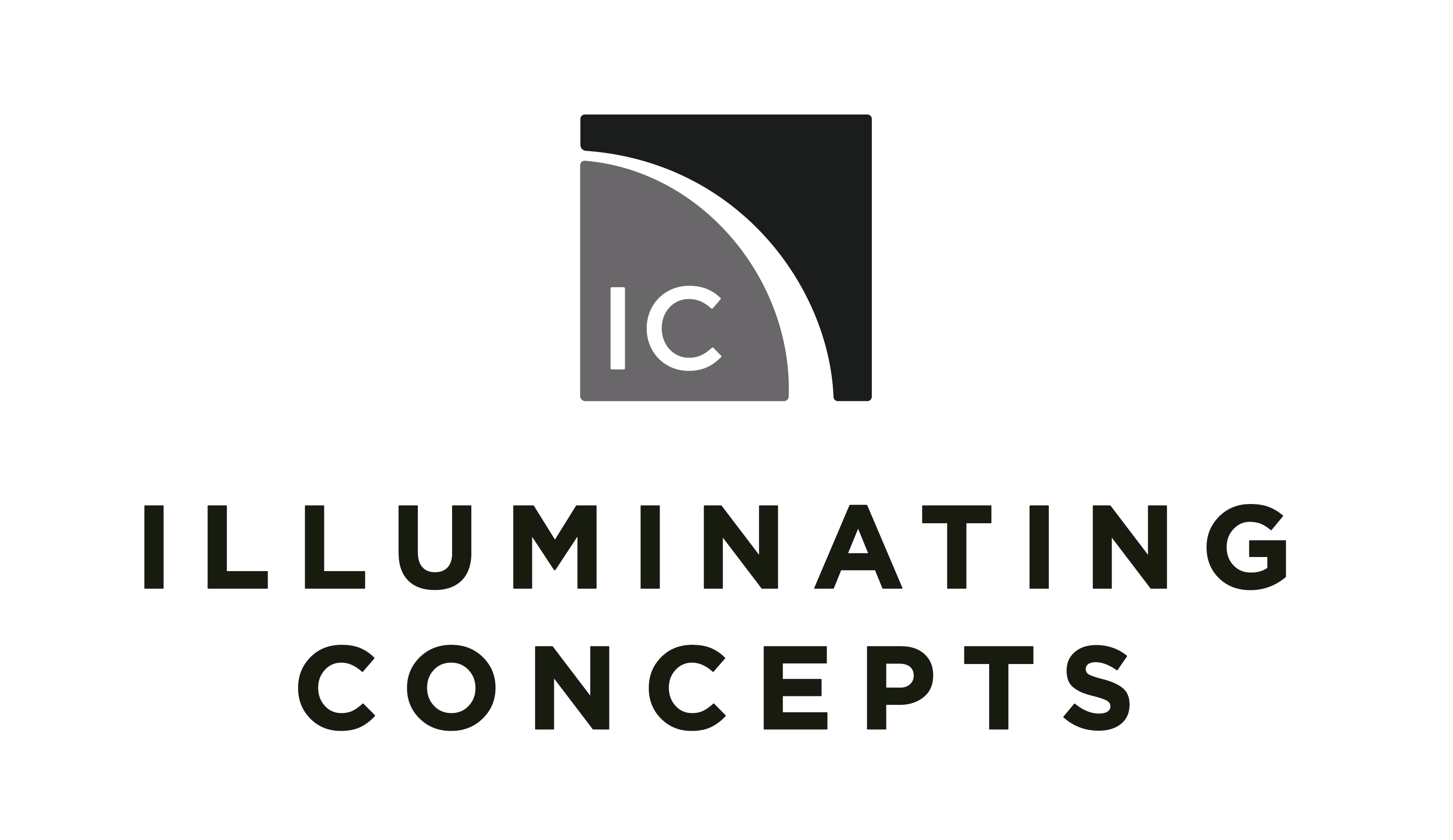 Illuminating Concepts joins IMEG - IMEG Illuminating Concepts joins IMEG - IMEG