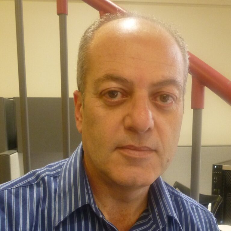 IMEG’s virtual designers work behind the scenes to move our projects ...