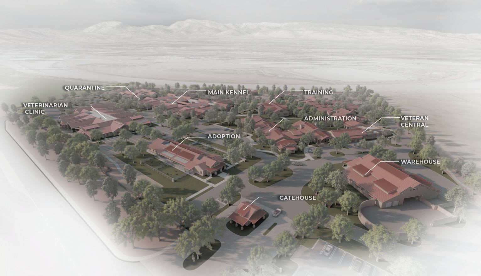 IMEG virtual designers help make projects reality. Here are some of ...