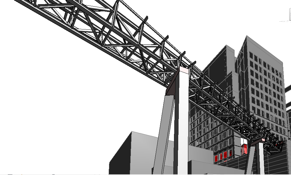 IMEG virtual designers help make projects reality. Here are some of ...