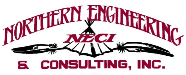 Northern Engineering & Consulting, Inc. joins IMEG - IMEG