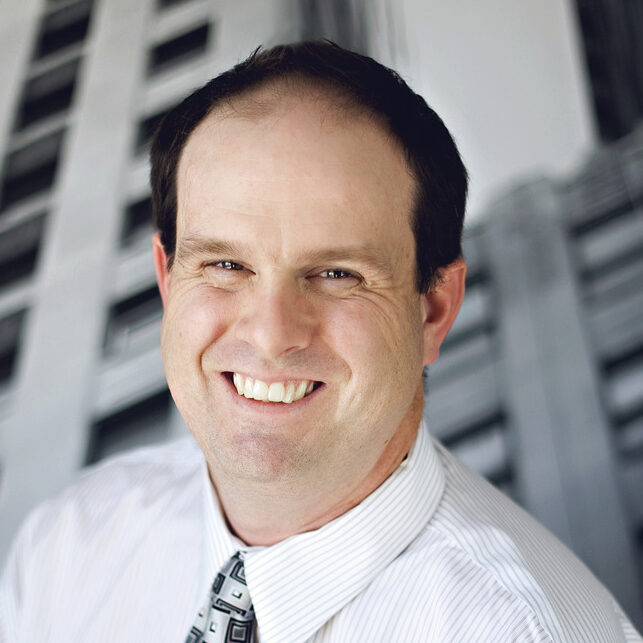 IMEG’s virtual designers work behind the scenes to move our projects ...