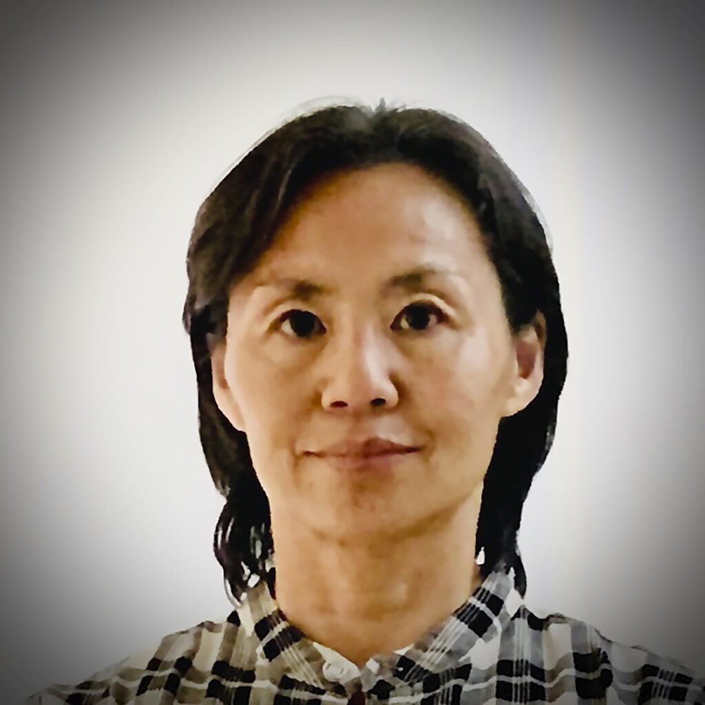 IMEG’s virtual designers work behind the scenes to move our projects ...